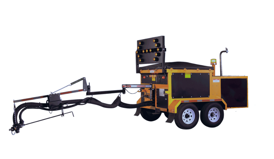 Load King - City-View