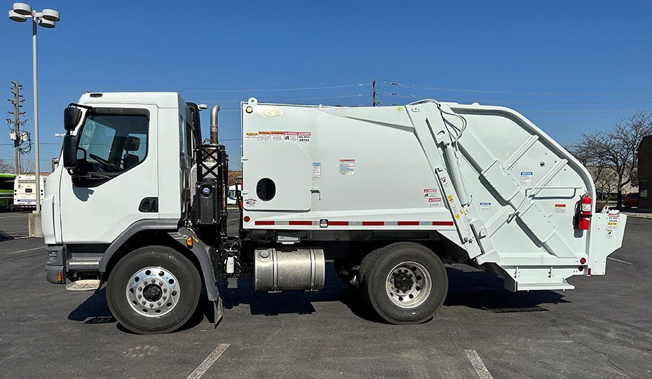 Pre Owned Vehicles Archive - City-View