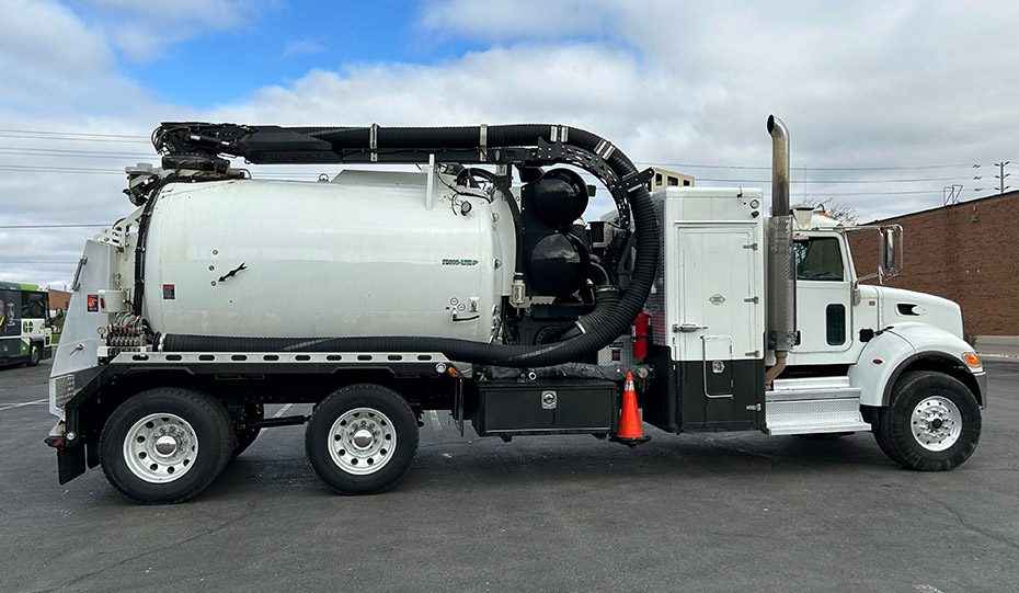 Pre Owned Vehicles Archive - City-View